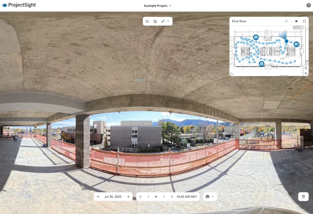5 Big Announcements Out of Trimble Dimensions 2025 | For Construction Pros