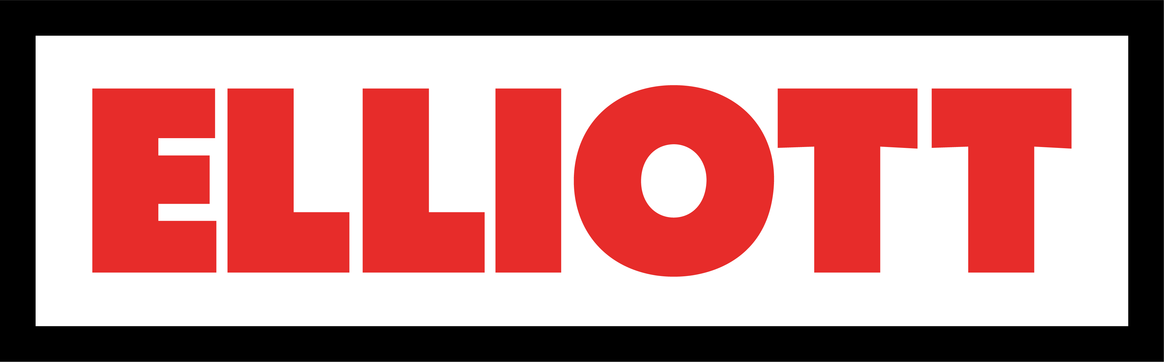 Stellar Industries Expands Lifting Equipment Solutions | For ...