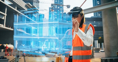 Immersive Training Speeds Technician Readiness, New Skilled Trades ...