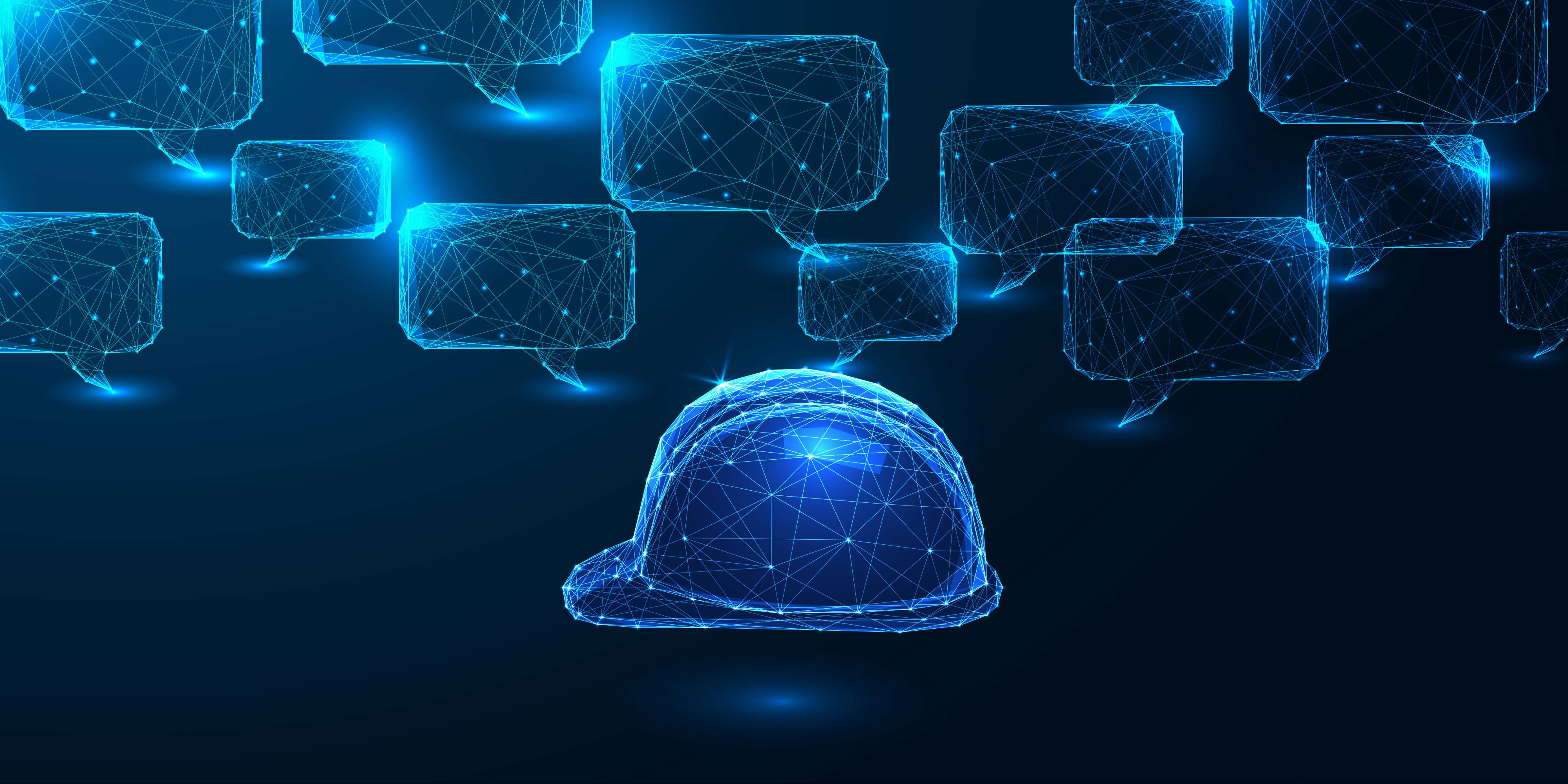 Construction Safety in 2026: Managing Schedule Pressure and Using AI to ...