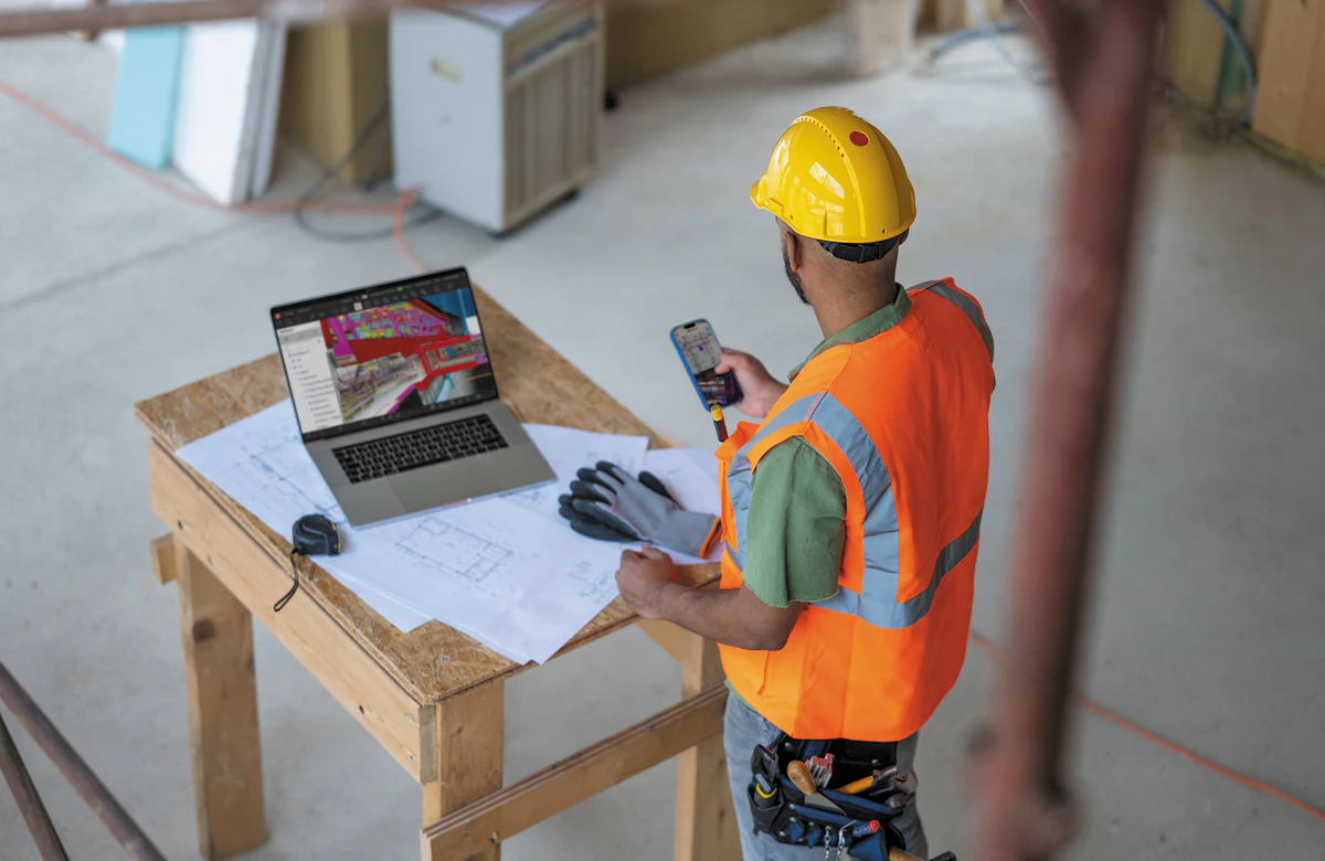 Revizto Launches New Platform for Long-Distance Infrastructure Projects ...