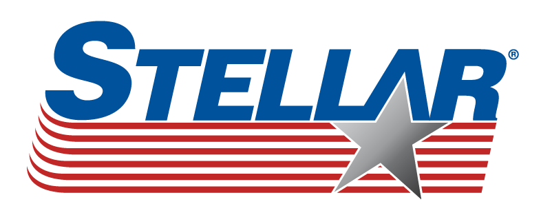 Stellar Industries Expands Lifting Equipment Solutions | For ...