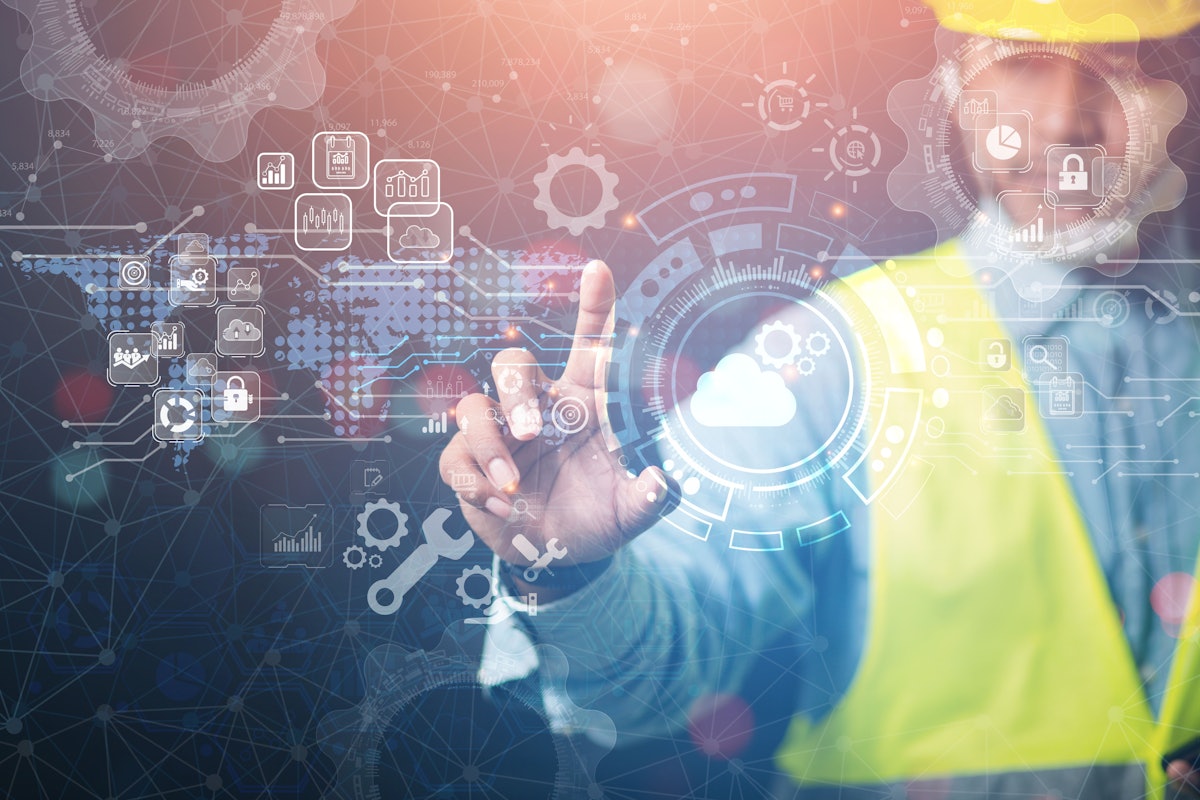 Construction Safety Starts Before the Site: Why Credential Verification Matters | For ...