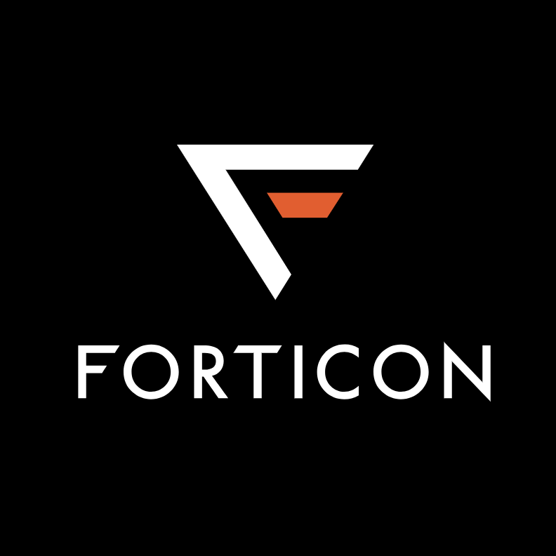 Forticon | For Construction Pros