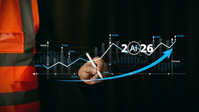 Construction in 2026: Why Data, AI and Orchestration Will Redefine the ...