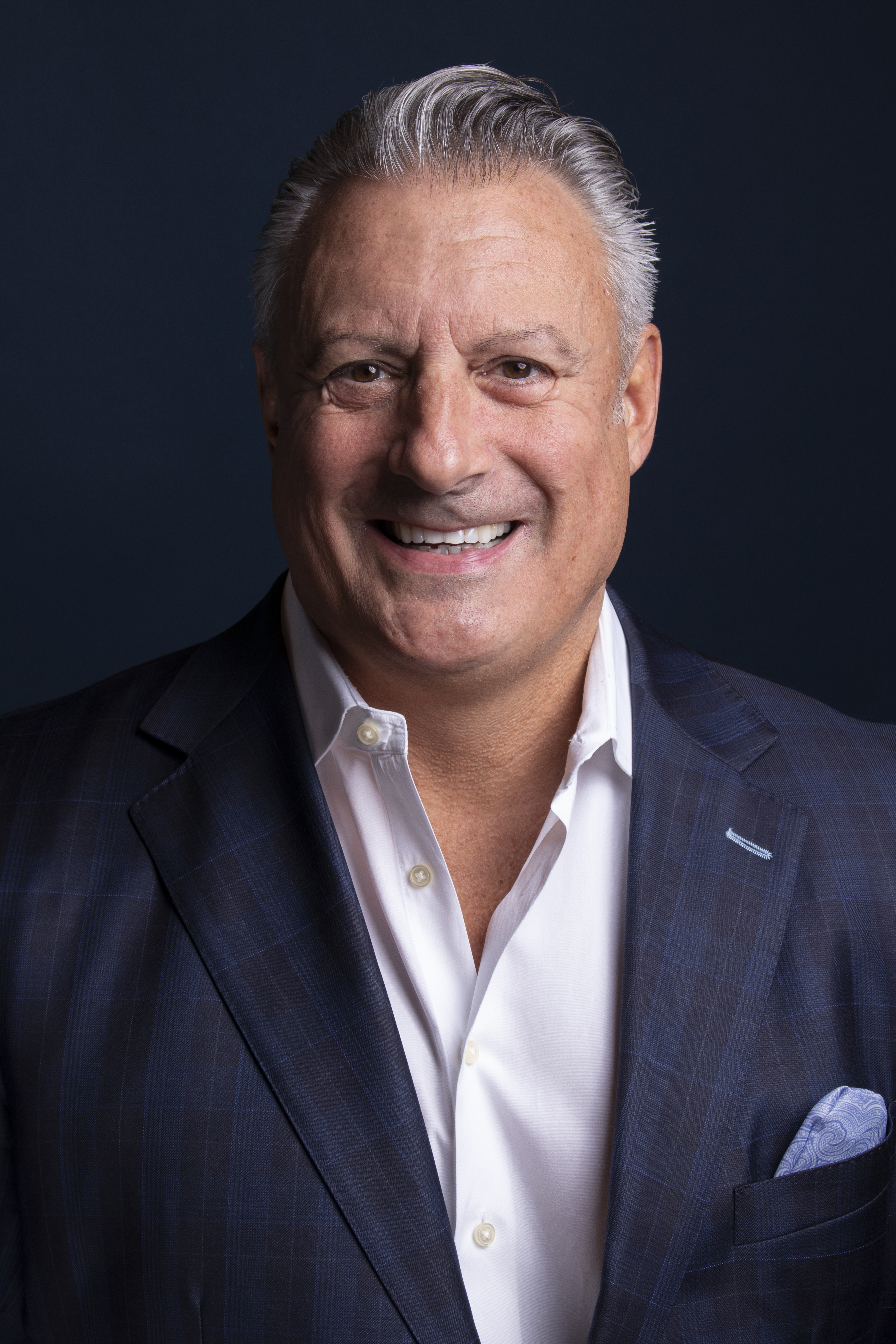 Michael Quimby | For Construction Pros