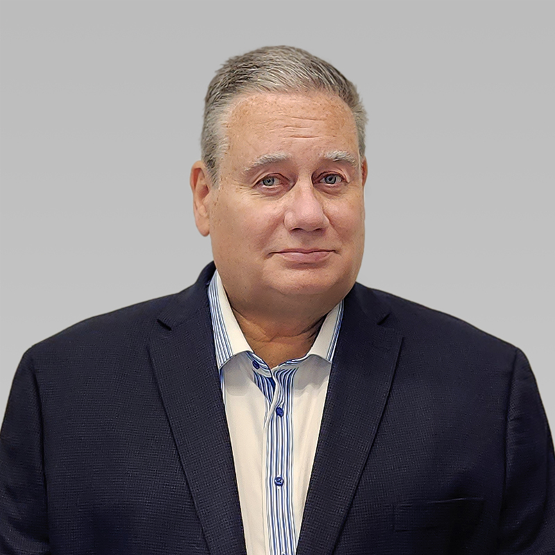 ACA President and CEO Announces Retirement | For Construction Pros