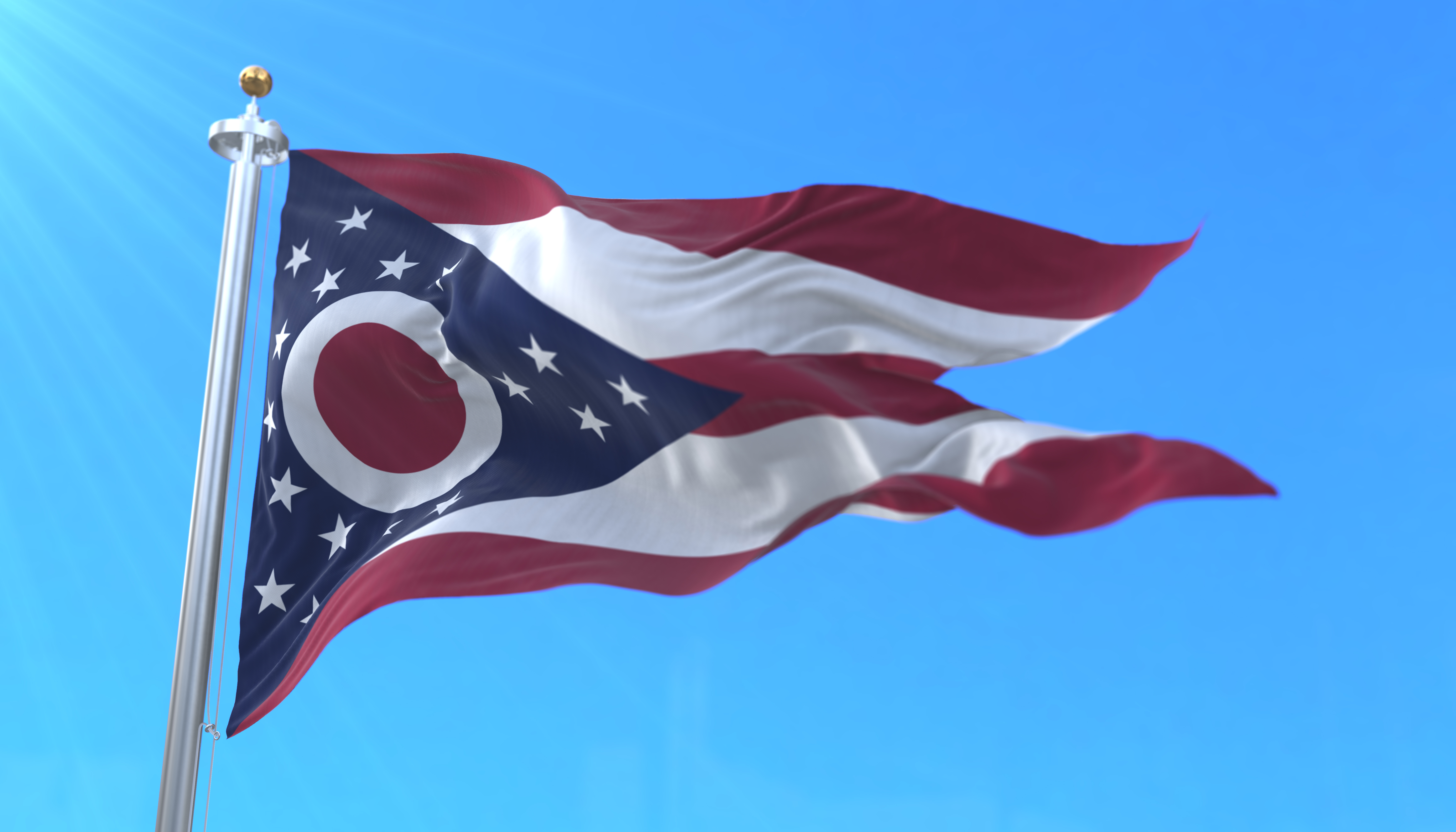 Concrete Contractor Profile: The Concrete Queen of Ohio | For ...