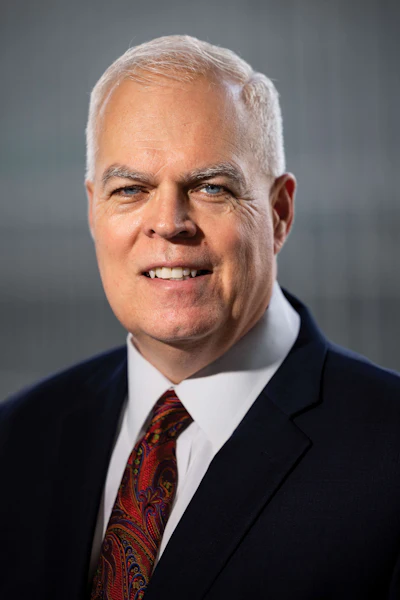 ACI Elects New President, VP, Directors | For Construction Pros