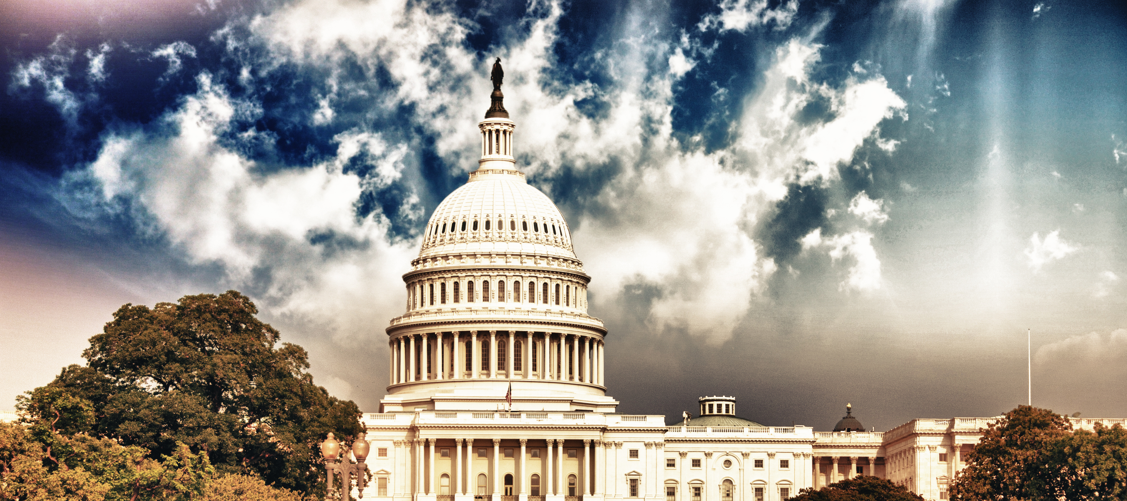 BUILD America 250 vs. IIJA: How the Two Bills Measure Up | For ...