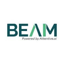 Beam AI | For Construction Pros